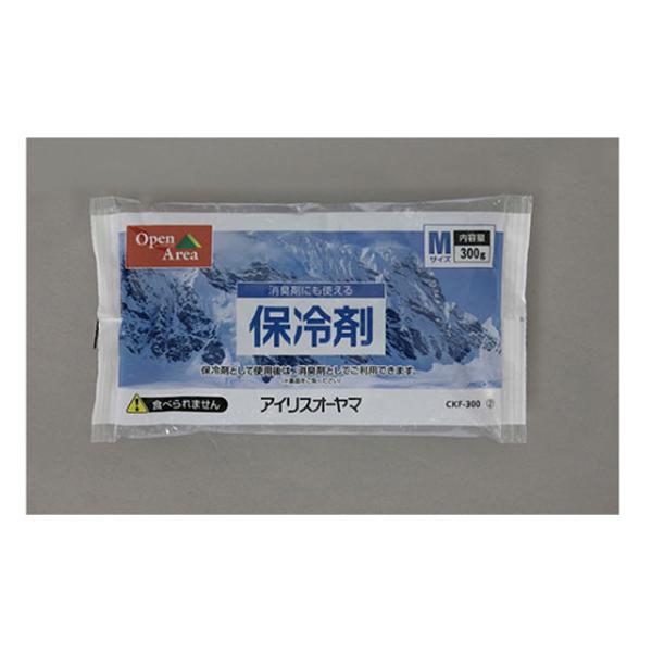 【商品説明】●スポーツやレジャーの時の食品や、飲料の鮮度保持に使用できます。冷凍庫で凍結させて繰り返し使用でき、保冷剤として使用後は消臭剤として利用できます。●冷凍庫で凍結させて繰り返し使用可能。保冷剤として使用後は消臭剤として利用できます...