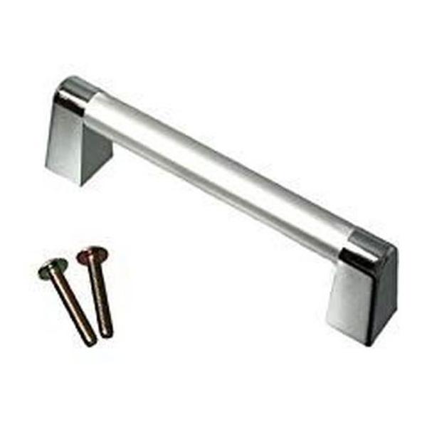 【商品説明】パイプを差し込んで調整。【仕様】●付属ビス：トラス４×２５ｍｍ