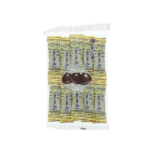 【商品説明】一口サイズの個包装になっているので、いつでも気軽に食べられます。夏場は冷やして召し上がると、より一層美味しくいただけます。【仕様】●内容量：１０本入