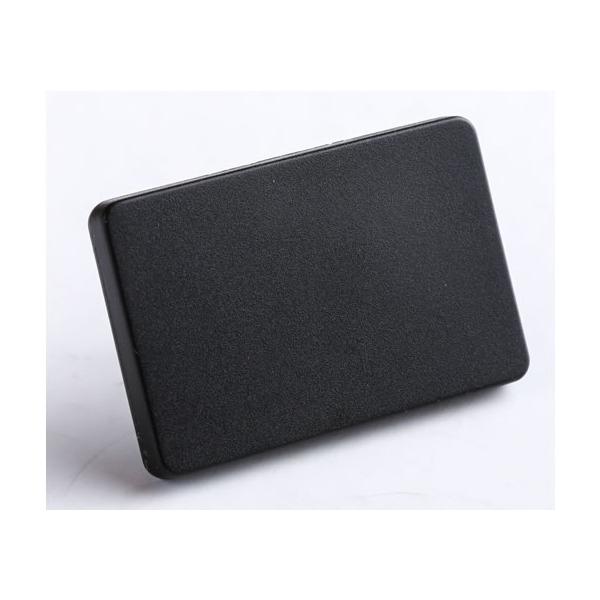 【商品説明】ＭＡＭＯＲＩＯは世界最小クラスの紛失防止タグです。　スマートフォンにＭＡＭＯＲＩＯアプリをダウンロードしてＭＡＭＯＲＩＯを登録しあなたの大切なモノに取り付けるだけでご利用いただけます。　紛失防止タグアラート・みんなでさがすクラウ...