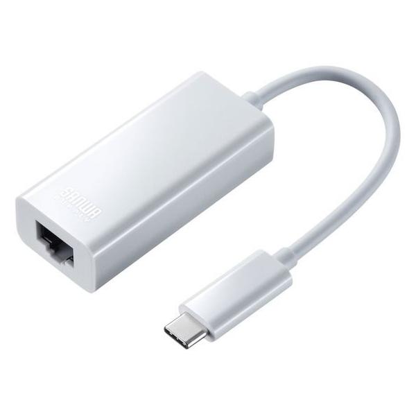 【仕様】●共通仕様　●カラー：ホワイト　●インターフェース：ＵＳＢポート／ＵＳＢ仕様　Ｖｅｒ．３．２　Ｇｅｎ１（ＵＳＢ３．１　Ｇｅｎ１／ＵＳＢ３．０）準拠（ＵＳＢ　Ｖｅｒ．２．０／１．１上位互換）、ＬＡＮポート／ＩＥＥＥ８０２．３（１０ＢＡ...