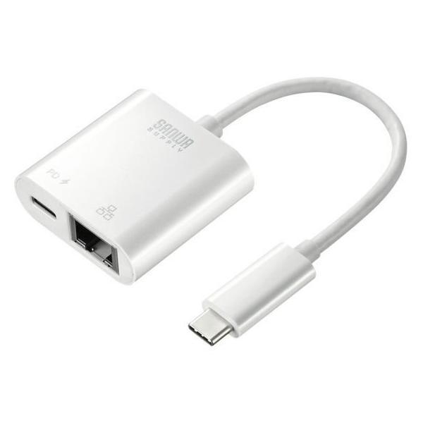 【仕様】【ＵＳＢハブ】　●インターフェース規格：ＵＳＢ仕様　Ｖｅｒ３．２　Ｇｅｎ１（ＵＳＢ３．１／３．０）準拠（ＵＳＢ　Ｖｅｒ２．０／１．１上位互換）　●コネクタ形状（パソコン接続側）：ＵＳＢ　Ｔｙｐｅ−Ｃ　●コネクタ形状（アップストリーム...