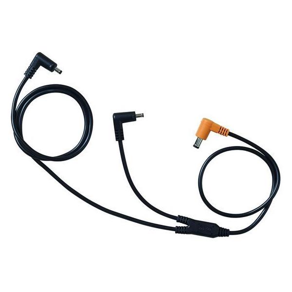 【商品説明】最大瞬間風量１０６Ｌ／秒【仕様】必ずＦＡ２３１１２（空調服（Ｒ）ワンタッチファン）、ＢＴ２３２１１（空調服（Ｒ）バッテリー）、ＣＢ２３３１１、ＣＢ２３３１２、ＣＢ２３３１３（空調服（Ｒ）ケーブル）とあわせてご使用ください。既存品...