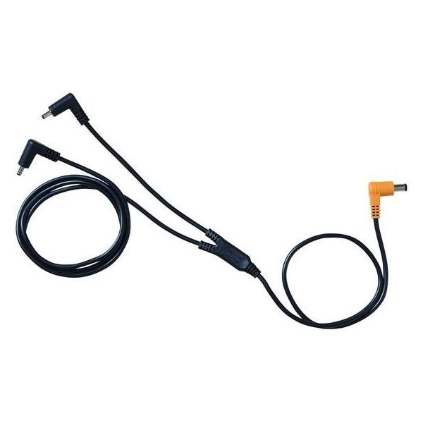 【商品説明】最大瞬間風量１０６Ｌ／秒【仕様】必ずＦＡ２３１１２（空調服（Ｒ）ワンタッチファン）、ＢＴ２３２１１（空調服（Ｒ）バッテリー）、ＣＢ２３３１１、ＣＢ２３３１２、ＣＢ２３３１３（空調服（Ｒ）ケーブル）とあわせてご使用ください。既存品...