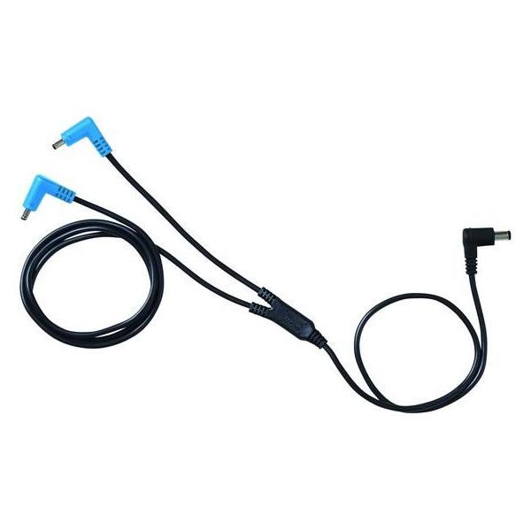 【商品説明】薄型・軽量【仕様】必ずＦＡ０１０１２（空調服（Ｒ）ワンタッチファン）、ＢＴ２３２３１（空調服（Ｒ）バッテリー）、ＦＡ０１０１２、ＢＴ２３２３１専用のＣＢ２３３２１（空調服（Ｒ）ケーブル）、ＣＧ２３４２１（空調服（Ｒ）急速ＡＣ充電...