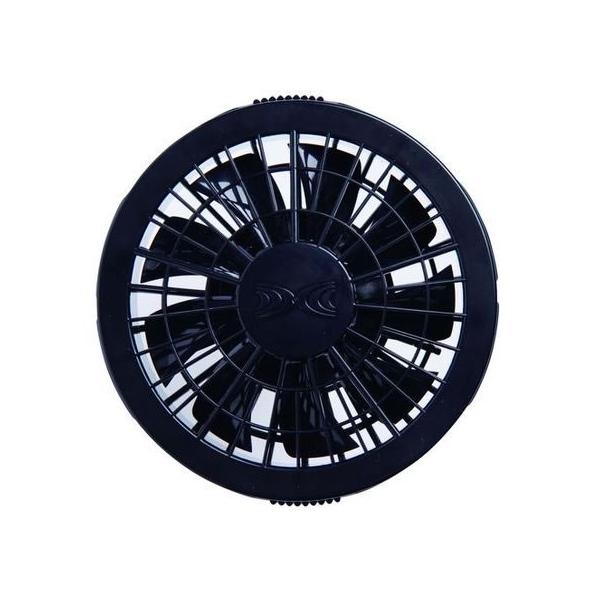 【商品説明】スタンダードタイプ【仕様】セット内容：ＳＫＳＰ０２Ｂ（空調服（Ｒ）ワンタッチファン）、ＬＩＳＵＰＥＲ１（（空調服（Ｒ）バッテリーセット）、ＲＤ９２６１（空調服（Ｒ）ケーブル）