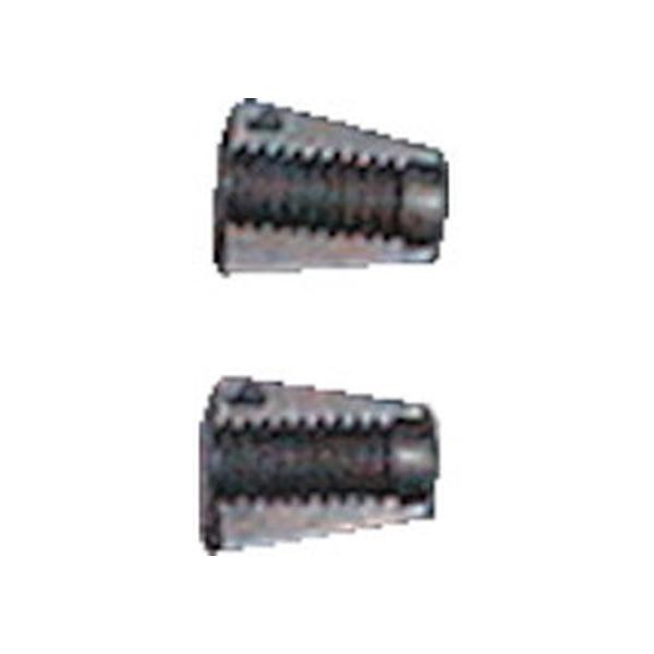 【仕様】●型番：PRG402-8A JAW　●入数：2個　●適合機種：PowerLink1500i、PROSET1600A ●品名：ジョー