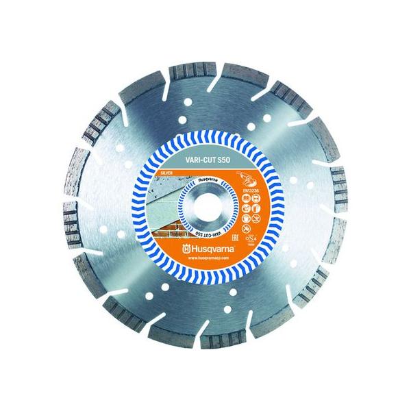 【商品説明】●コンクリート製品全般・ブロック・スレート・モルタル・レンガ・瓦・タイルなどの切断に。●切れ味、スピードを優先する方に最適なセグメントタイプです。【仕様】●型番：579807941　●外径（mm）：125●刃厚（mm）：2．15...