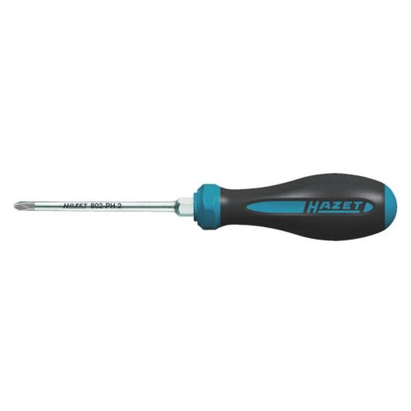 【商品説明】●掴む、押す、回す際の手の形状を分析し、手に掛かる圧力を半分以下に抑える構造のHEXAnamic樹脂グリップドライバーです。●青い強化樹脂がハンドル中央部までブレードをホールドしているので、軸ぶれを防ぎます。●硬質プラスチック製...