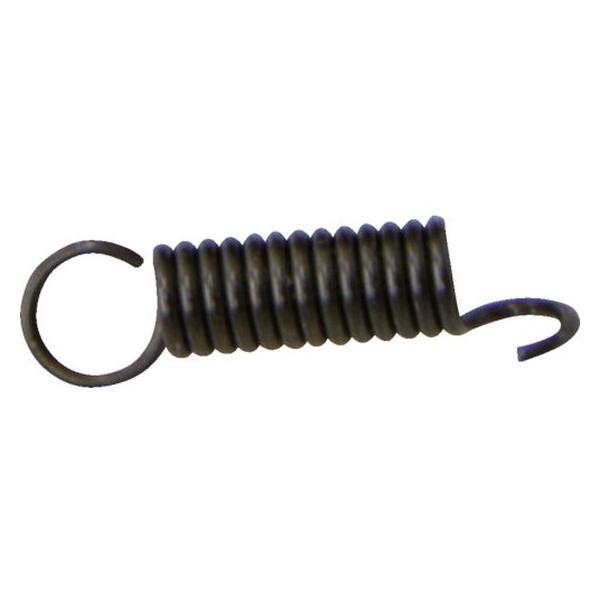 【仕様】●型番：KH-0-SPR　●適合機種：ＫＨ−０　　●取替にはリベット（φ３）の取外しが必要です。