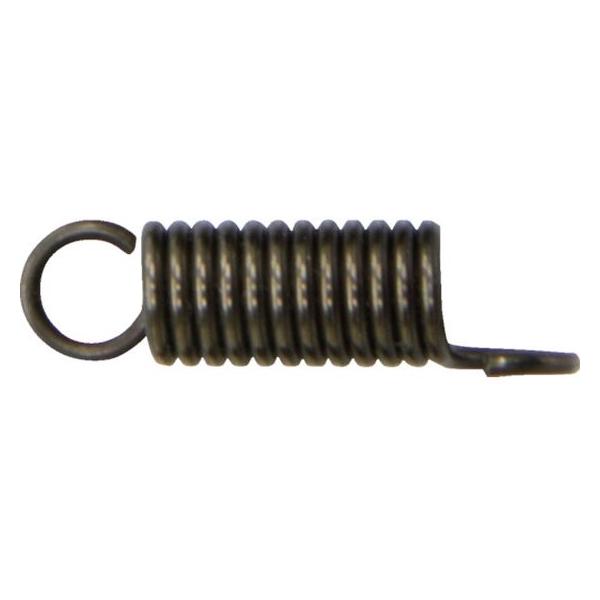 【仕様】●型番：KH-1-SPR　●適合機種：ＫＨ−１　　●取替にはリベット（φ３）の取外しが必要です。