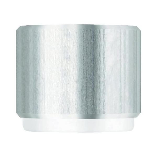 【仕様】●型番：300C-5　●頭径（mm）：40　●スチール、ポリアミド