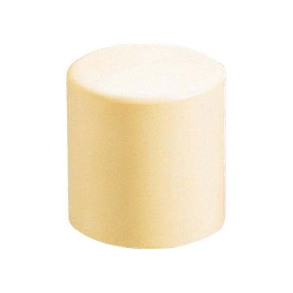 【仕様】●型番：PLH-05　●頭径（ｍｍ）：２５