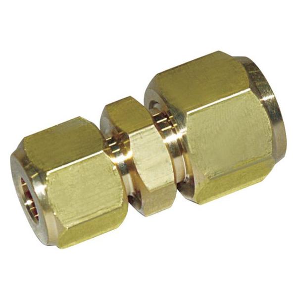 【仕様】●型番：KU-34 N　●接続サイズ：3／8フレア1／2フレア●六角対辺（mm）：22　●最高使用圧力：7．0MPa●常用使用圧力：4．3MPa●使用温度範囲：−20〜150℃凍結なきこと●【対象冷媒の例（高圧側に使用する場合）第1...