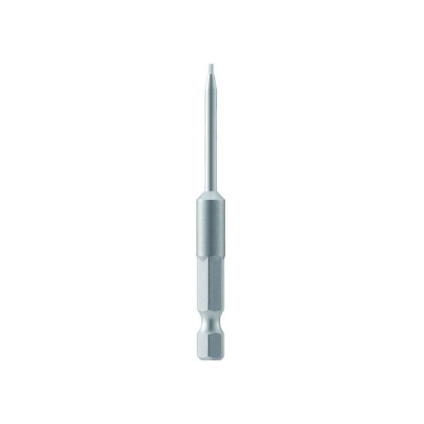 【仕様】●型番：SBHEXBIT4　●タイプ：市販品共通　●適用トルクドライバー：CN60STDK〜N10STDK、CN60LTDK〜N10LTDK、CN15LTDK−H、CN30LTDK−H、CN100DPSK〜CN500DPSK、CN1...