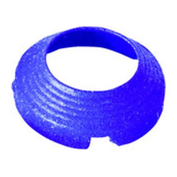 【商品説明】●機器運転時のフレア接続部からの冷媒の漏れの防止に。ルームエアコン、パッケージエアコン、業務用空調機、冷凍・冷蔵庫、ショーケースなどの配管、部品接続に使われるフレア継手からの冷媒漏れの防止に。●ロックタイト製シール材と段形状の銅...