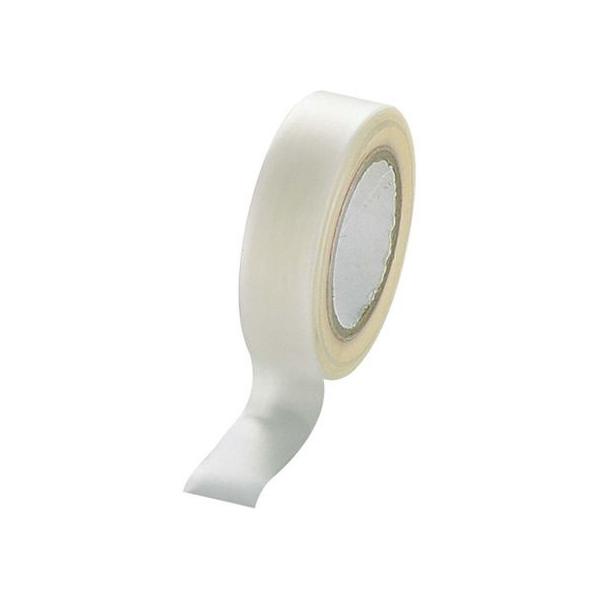 【商品説明】テントやタープの縫い目から入ってくる雨水を防ぐのに便利な防水加工用テープです。　ハンカチをあてて上からアイロンで押さえるだけで縫い目の防水加工ができます。　ＰＥ（ポリエチレン）製クロスへの加工は避けてください。熱により生地が溶け...