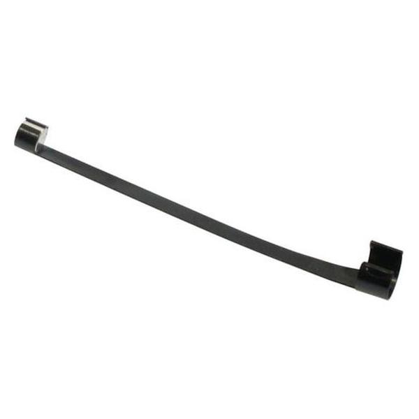 【商品説明】●ＩＥＳ−１２０専用の先端ツールです。【仕様】●型番：TIP-12MG　●全長（ｍｍ）：８８　●ＩＥＳ−１２０、ＳＤＩ−１２０専用先端ツール（標準付属品）　　●ＩＥＳ−５５にはご使用できません。先端ツールはＩＥＳ−１２０に標準装...