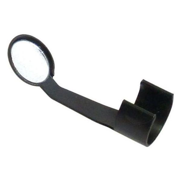 【商品説明】●ＩＥＳ−１２０専用の先端ツールです。【仕様】●型番：TIP-12SM　●全長（ｍｍ）：３１　●ＩＥＳ−１２０、ＳＤＩ−１２０専用先端ツール（標準付属品）　　●ＩＥＳ−５５にはご使用できません。先端ツールはＩＥＳ−１２０に標準装...