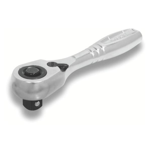 【仕様】●型番：RH3HS　●歯数（枚）：７２●全長（ｍｍ）：１１０●差込角（ｍｍ）：凸９．５　●構造用鋼