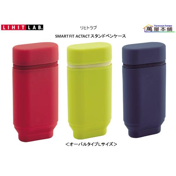【発売日：2020年02月27日】※こちらの商品は送料一律500円のため、1200円以上の送料無料の商品をご一緒にご購入された場合は、システム上自動的に０円で計算される場合もありますが、当店にて手動で加算させていただき、後ほどメールで正しい...