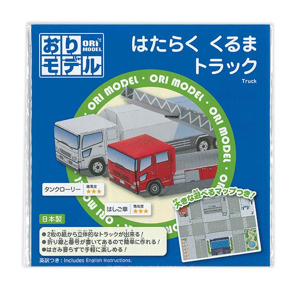 ◆個装サイズ ：横150×縦150×幅4mm◆セット内容 ：はしご車1(15×15cm)3枚入/はしご車2(15×5.2cm)：3枚タンクローリ1(15×15cm)3枚入タンクローリ2(15×5.2cm)：3枚パノラマステージ付き（展開サイ...