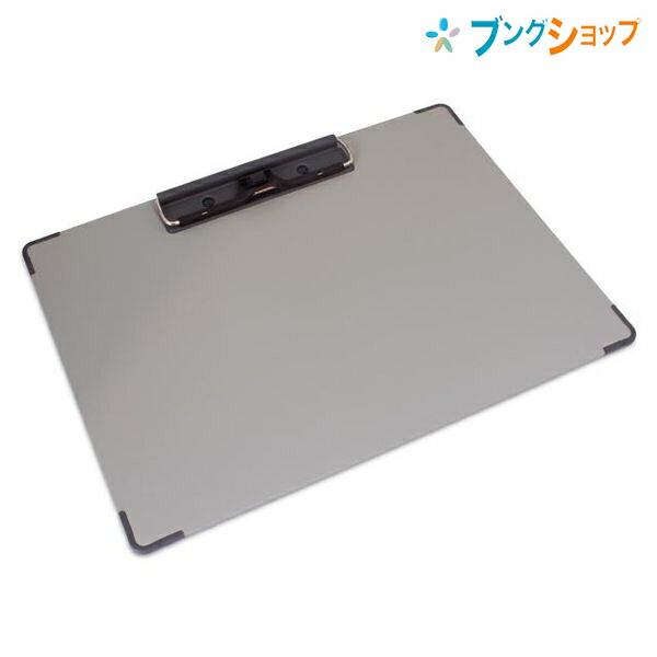 ◆サイズ ：A4S　W322×H235mm ◆材質 ：クロス貼り(芯材:古紙パルプ配合)