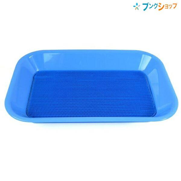 ◆サイズ:W147×D225×H32mm◆材質:PP+PVC