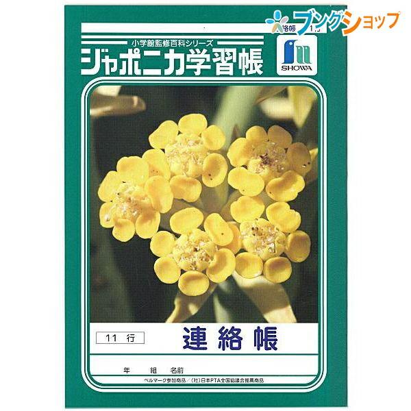 ◆サイズ :A5 W148×H210mm ◆内容 :10mm縦罫 11行(A5判)