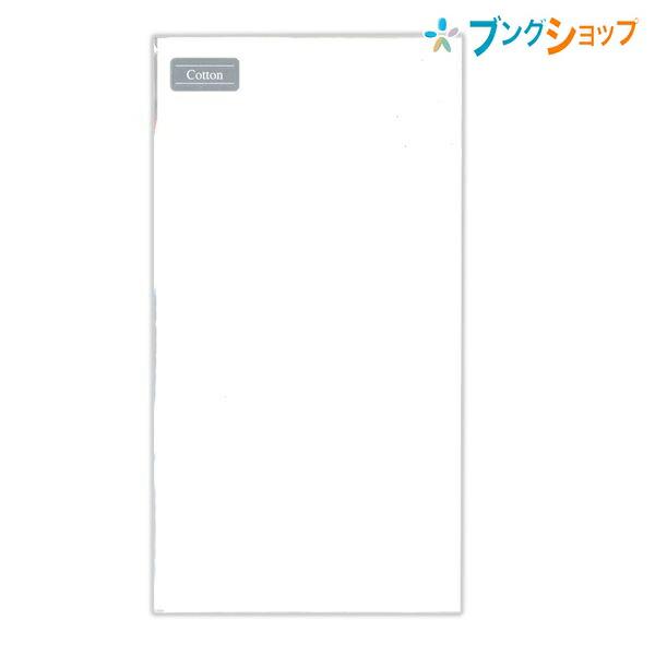 ◆サイズ ：W95×H180mm ◆入り数 ：1枚・本折・中袋付き ◆ 用途 ：お礼・心付け・挨拶などに