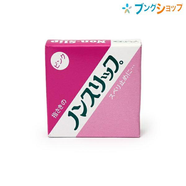 ◆パッケージサイズ ：52×52×15mm ◆内容 ：1個入り ◆材質 ：容器:PS | キャップ:PP | スポンジ:合成ゴム ◆主成分 ：他価アルコール