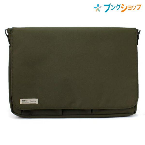 ◆サイズ ：A4:W340×D30×H240mm ◆材質 ：本体:ポリエステル、緩衝材:ポリウレタン