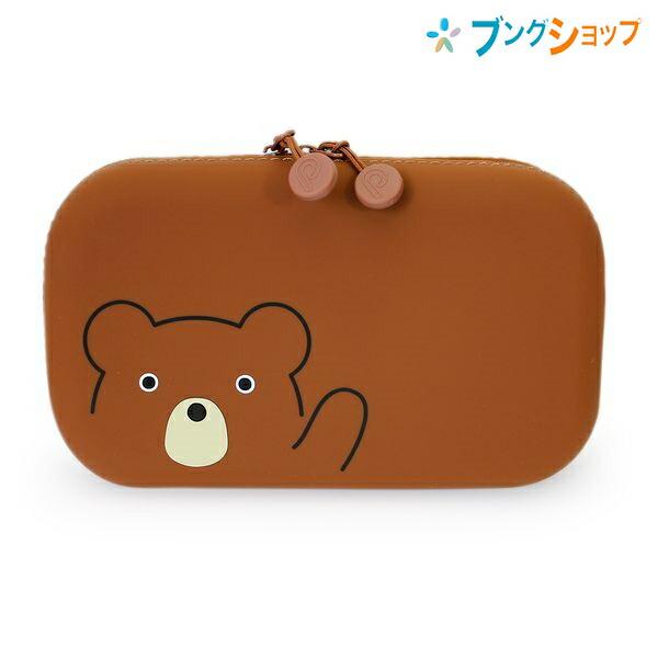 ◆サイズ ：H190×W110×D36mm ◆仕様 ：水洗いOK!!