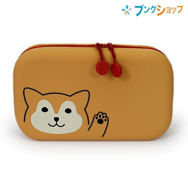 ◆サイズ ：H190×W110×D36mm ◆仕様 ：水洗いOK!!