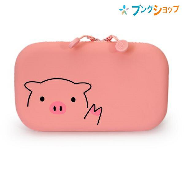 ◆サイズ ：H190×W110×D36mm ◆仕様 ：水洗いOK!!