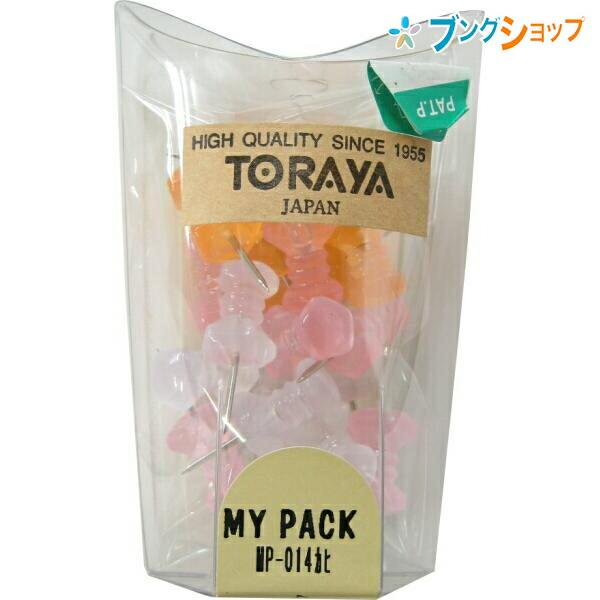 ◆入り数：18個◆材質：スチール