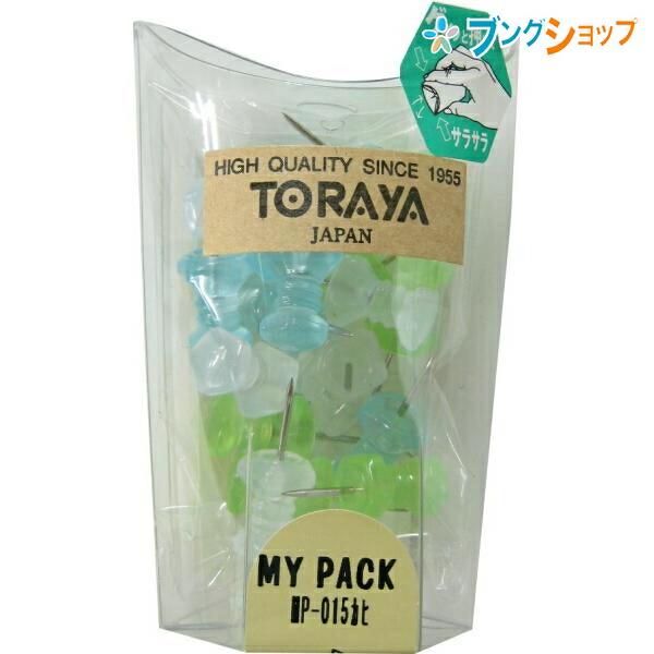◆入り数：18本◆材質：スチール・スチロール