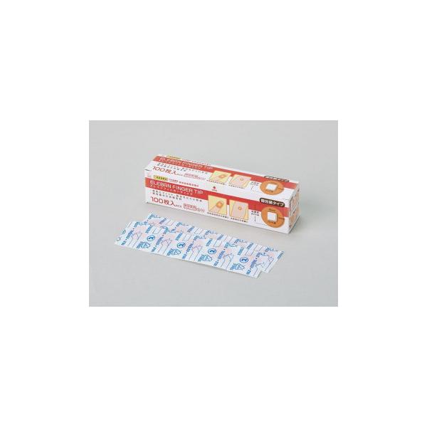 ◆商品区分：一般医療機器 届出番号:27B2X00243000165◆サイズ：175×40×45mm 個装サイズ：18×4×5cm◆重量：35.4g 個装重量：36g◆素材・材質：ラテックスフリー◆仕様：製造販売業者 ハクゾウメディカル株式...