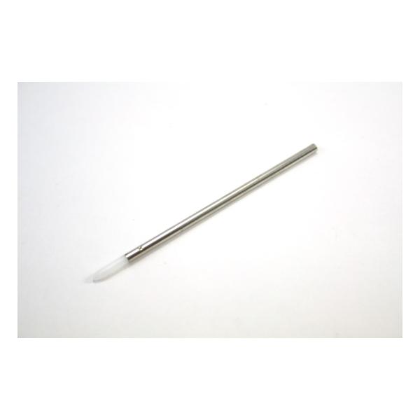 acme ボールペンの人気商品・通販・価格比較 - 価格.com