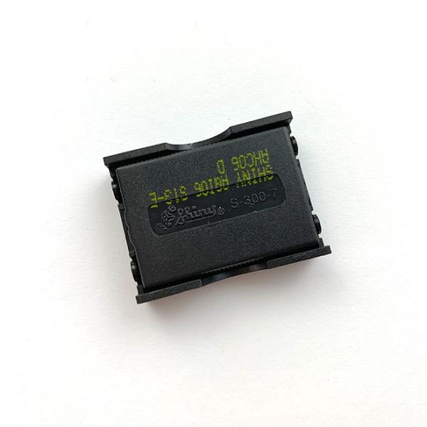 シャイニー Shiny Mini Dater 交換インクパッド●サイズ・32×23×9mm[tag:スタンプ][tag:スリップオン]