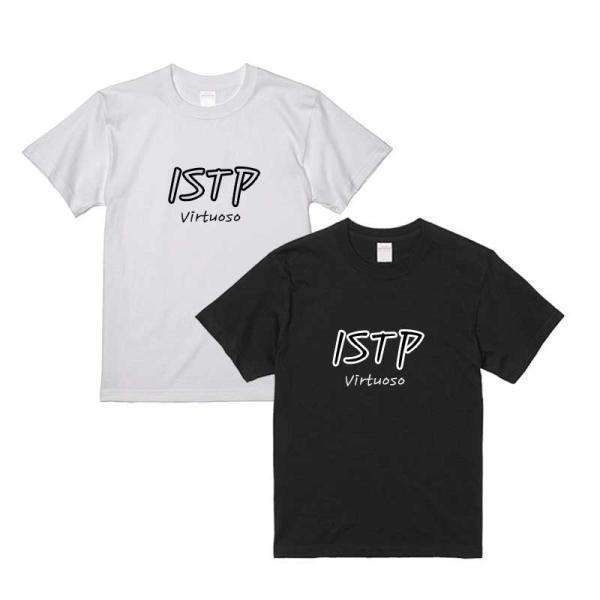 ■男女兼用Tシャツ ■韓流グッズ ■綿 100%　 ■5.6オンス 上記以外のサイズはお問い合わせください。 ご対応できる場合もございます。 ※撮影写真は照明の関係で色に多少の誤差がある場合がございます。 ※選択の際は裏返しにして選択してく...