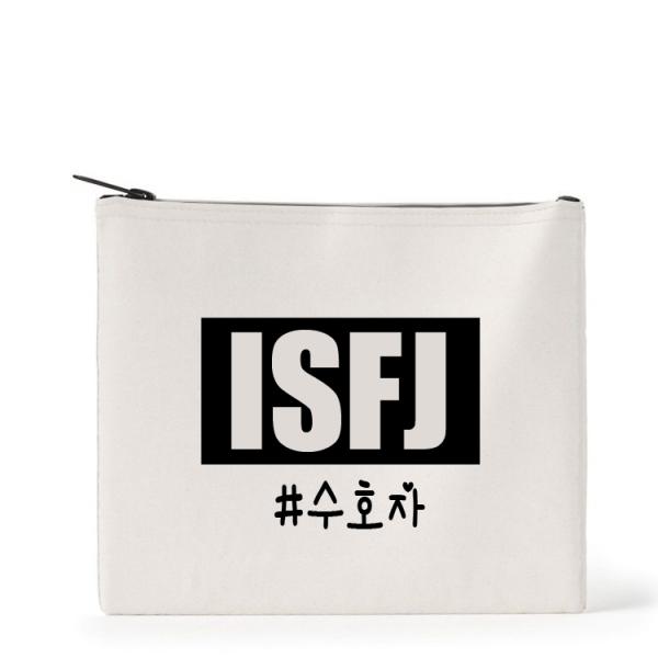 キャンバスフラットポーチです。サイズ約W230xH170mmとなっております。※撮影写真は照明の関係で色に多少の誤差がある場合がございます。