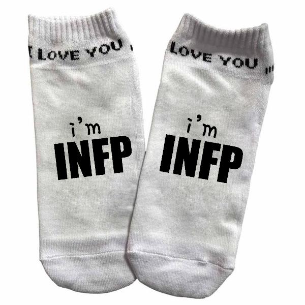 ■靴下 ソックス ■サイズ:レディースサイズのスニーカーソックス■区分：韓国製／雑貨