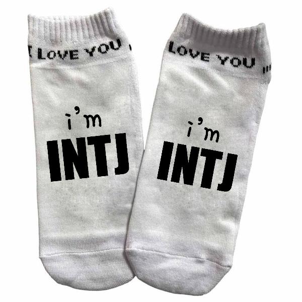 ■靴下 ソックス ■サイズ:レディースサイズのスニーカーソックス■区分：韓国製／雑貨