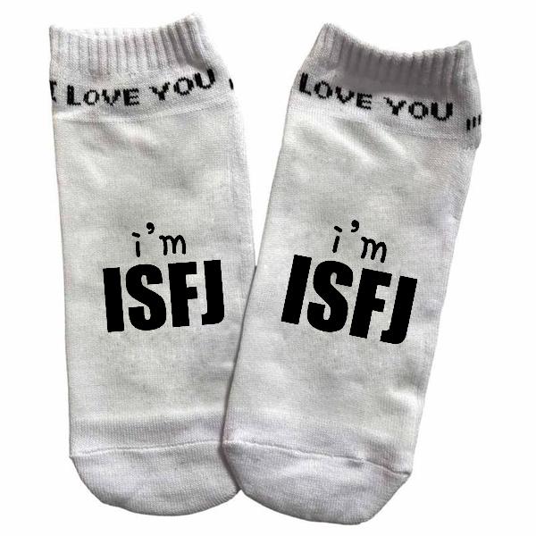 ■靴下 ソックス ■サイズ:レディースサイズのスニーカーソックス■区分：韓国製／雑貨