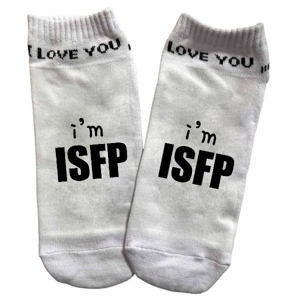 ■靴下 ソックス ■サイズ:レディースサイズのスニーカーソックス■区分：韓国製／雑貨