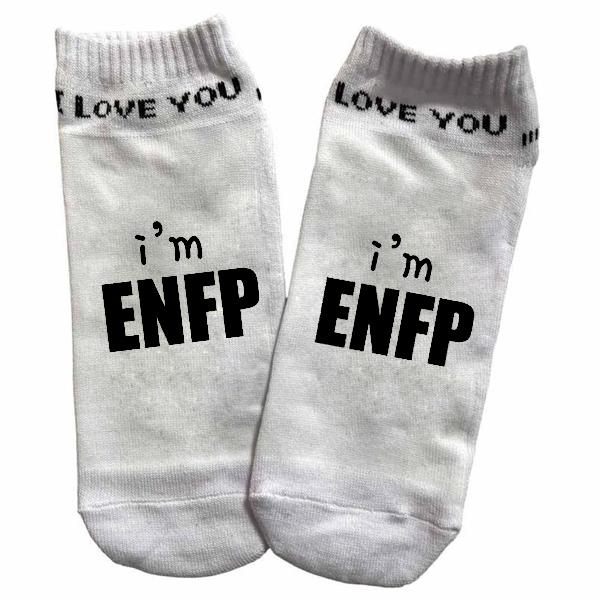 ■靴下 ソックス ■サイズ:レディースサイズのスニーカーソックス■区分：韓国製／雑貨