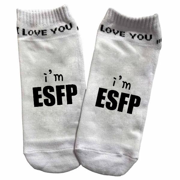 ■靴下 ソックス ■サイズ:レディースサイズのスニーカーソックス■区分：韓国製／雑貨