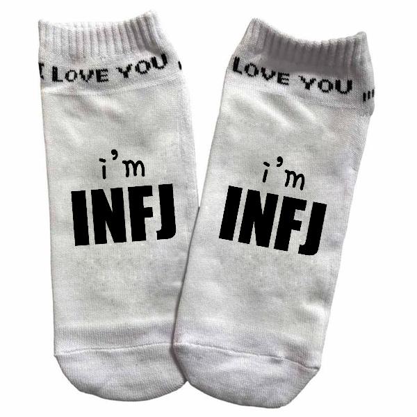 ■靴下 ソックス ■サイズ:レディースサイズのスニーカーソックス■区分：韓国製／雑貨