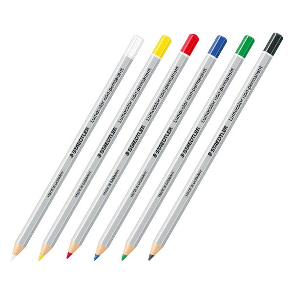 ●サイズ：175×φ7.5mm●重さ：5g